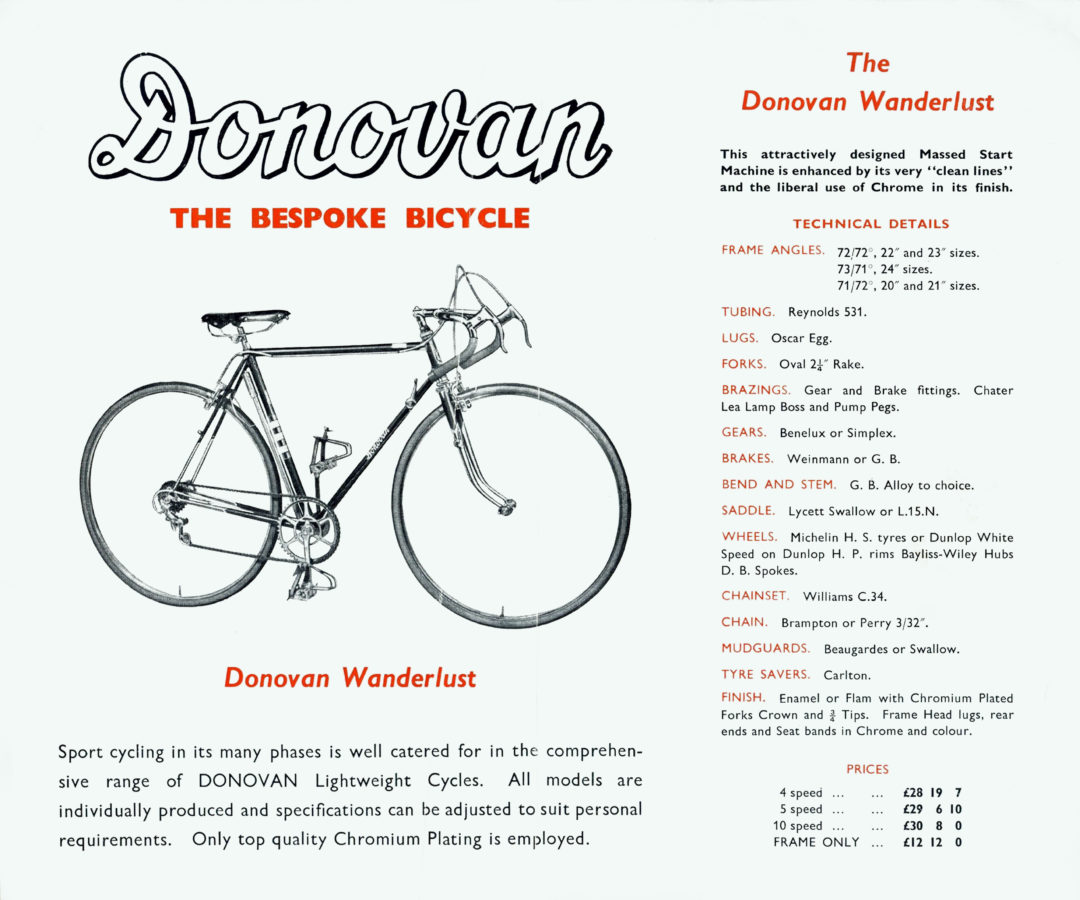 ebykr-carlton-cycles-donovan-wanderlust | Ebykr