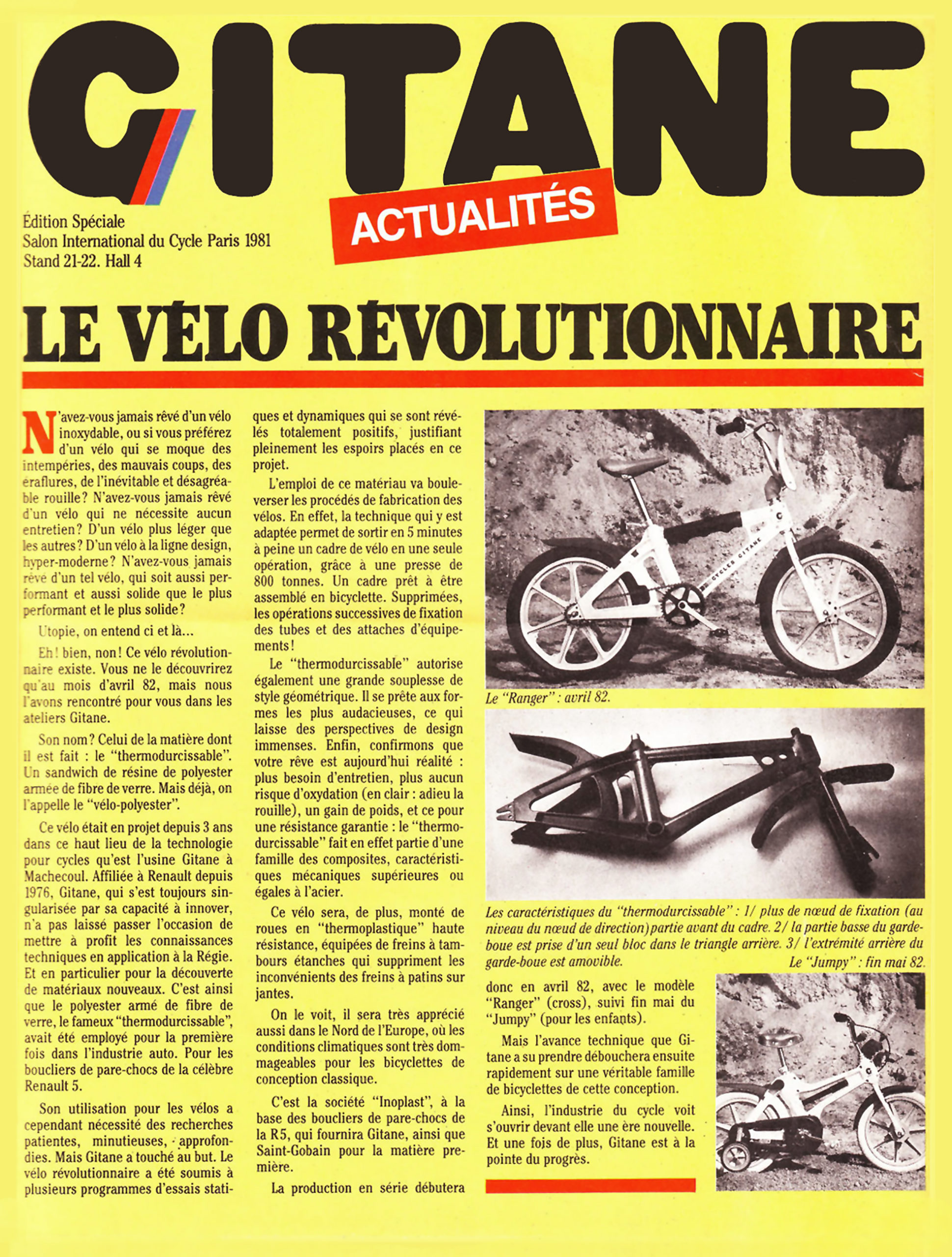 ebykr-gitane-bmx-1981-salon-international-du-cycle-paris-insert | Ebykr