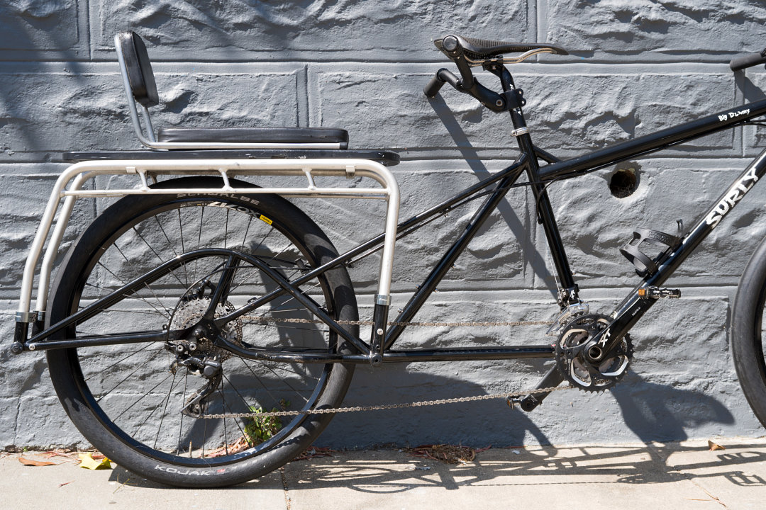 Ebykr 2012 Surly Big Dummy (2) | Ebykr