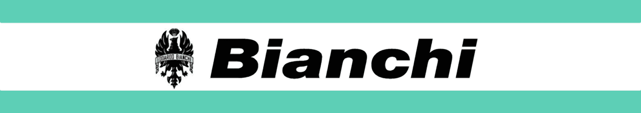 Reparto Corse: Edoardo Bianchi & the History of Bianchi Bicycles | Ebykr