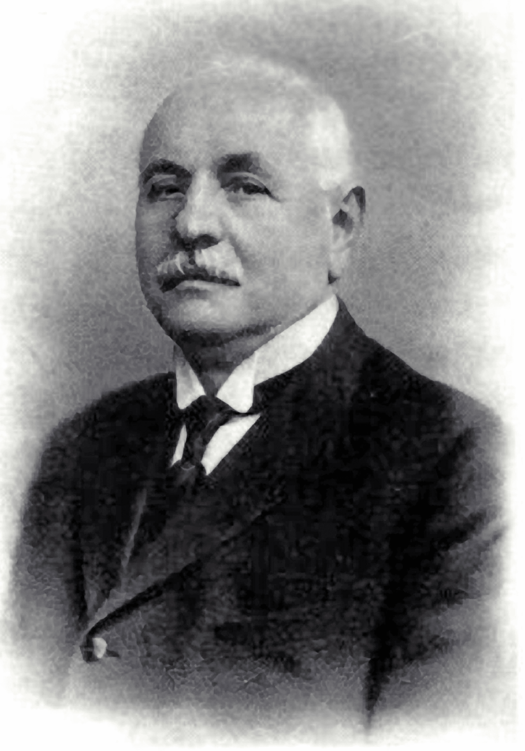 Reparto Corse: Edoardo Bianchi & the History of Bianchi Bicycles | Ebykr