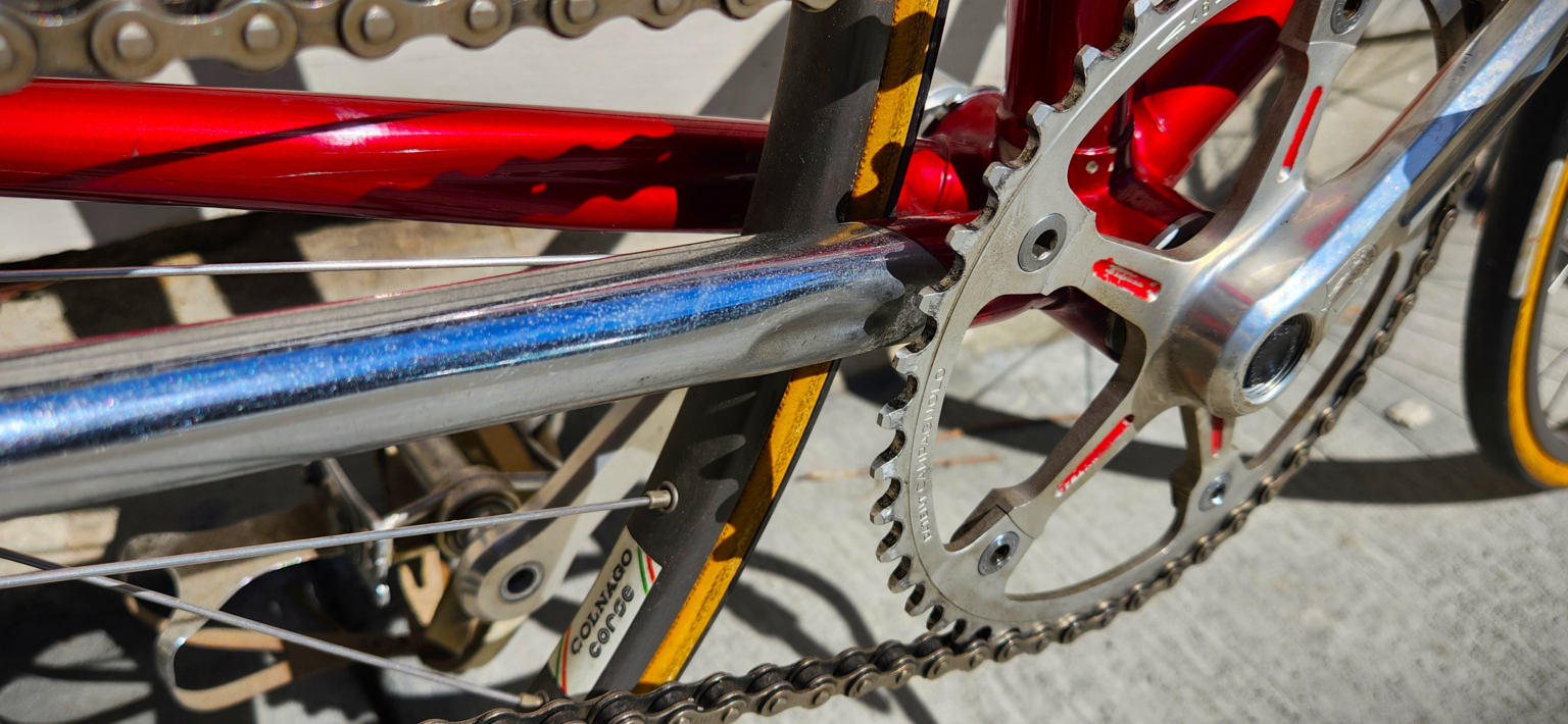 ebykr-1984-colnago-super-pista-saronni-red (10) | Ebykr