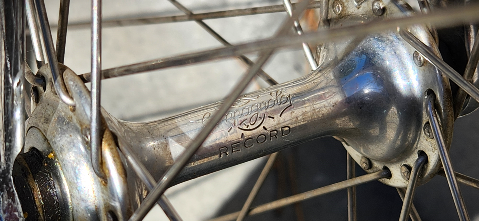 ebykr-1984-colnago-super-pista-saronni-red (15) | Ebykr