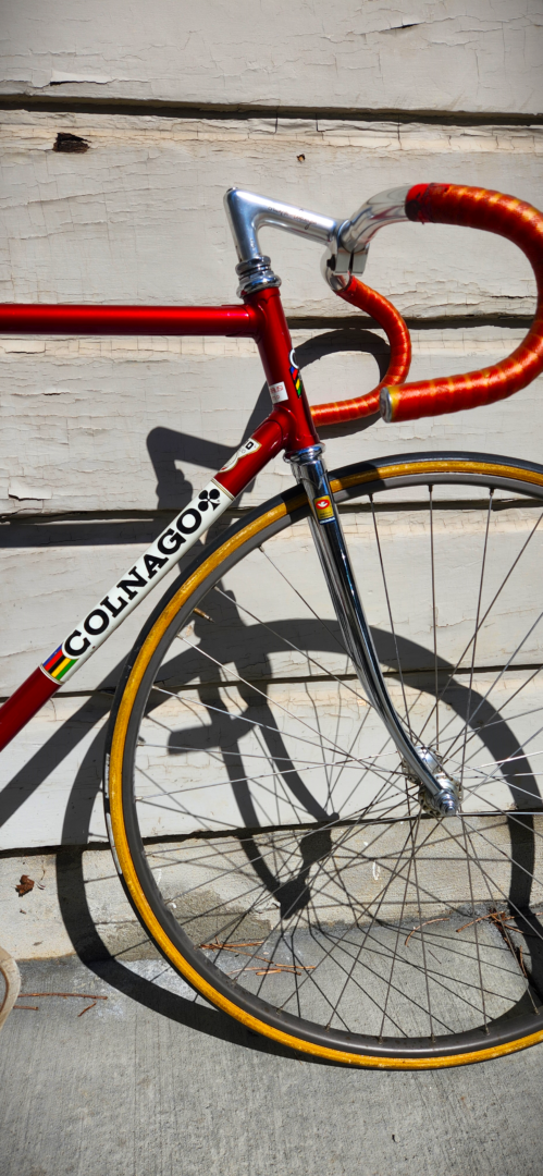ebykr-1984-colnago-super-pista-saronni-red (2) | Ebykr