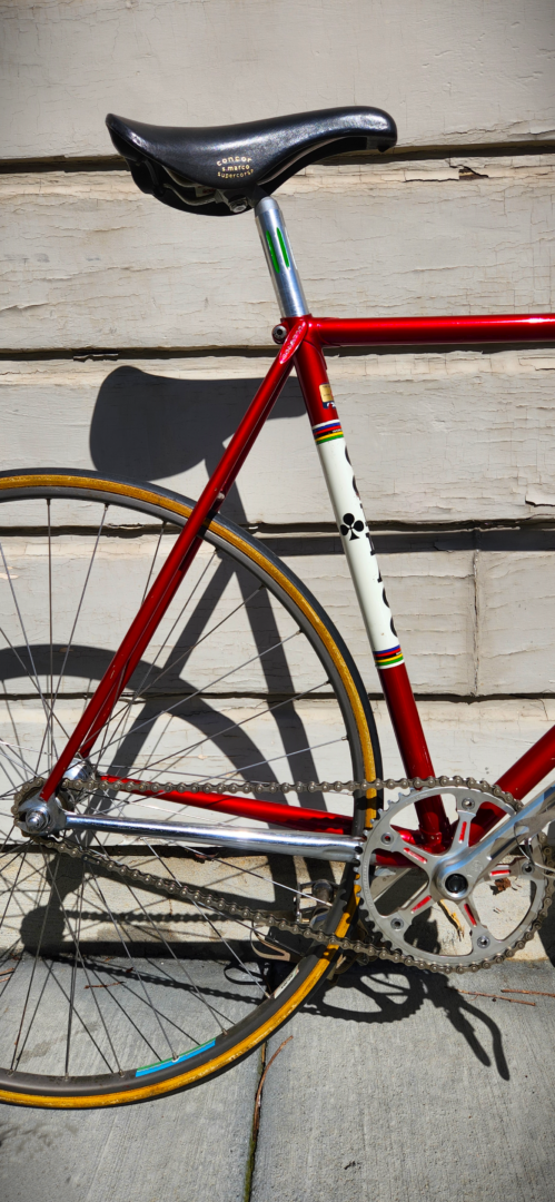 ebykr-1984-colnago-super-pista-saronni-red (3) | Ebykr