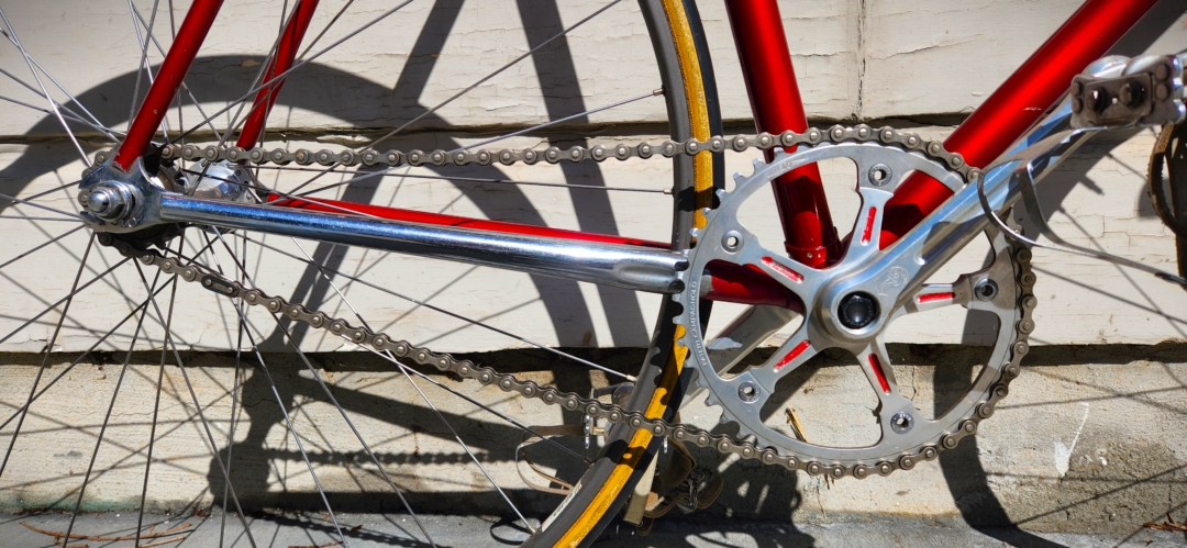 ebykr-1984-colnago-super-pista-saronni-red (4) | Ebykr