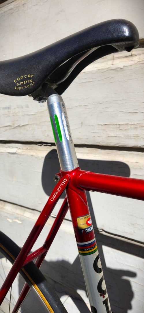 ebykr-1984-colnago-super-pista-saronni-red (5) | Ebykr
