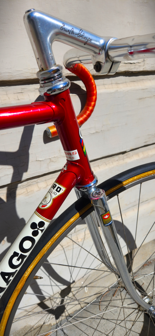 ebykr-1984-colnago-super-pista-saronni-red (6) | Ebykr