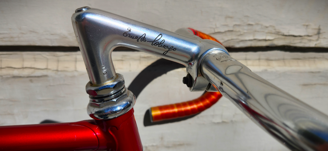 ebykr-1984-colnago-super-pista-saronni-red (8) | Ebykr