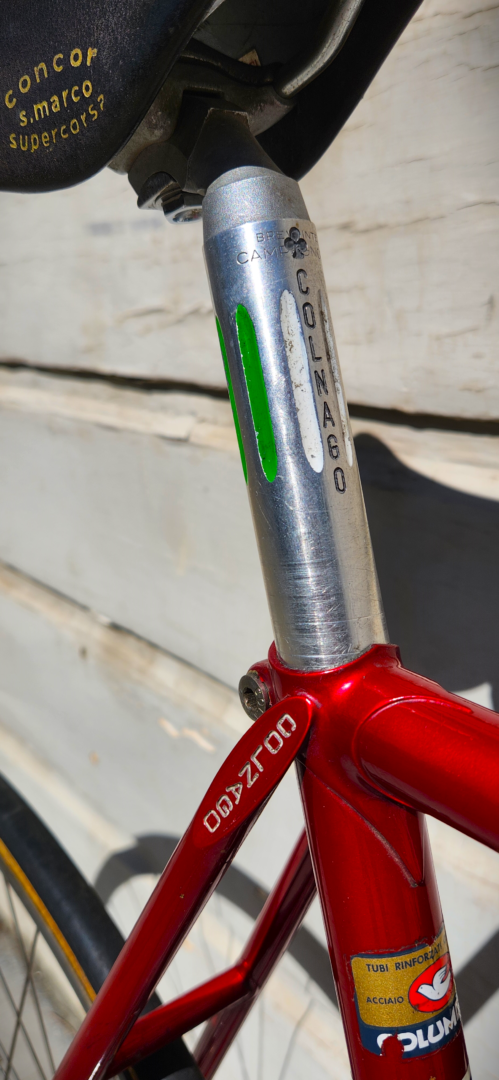 ebykr-1984-colnago-super-pista-saronni-red (9) | Ebykr