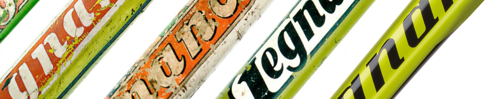 ebykr-legnano-frame-decals-transfers | Ebykr
